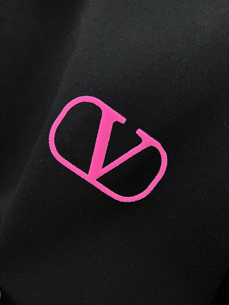 Top mirror Valentino T-Shirts