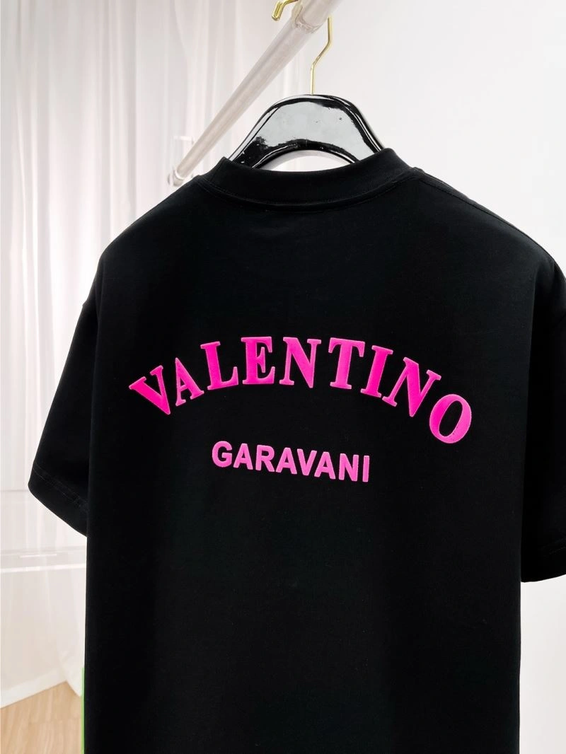 Top mirror Valentino T-Shirts