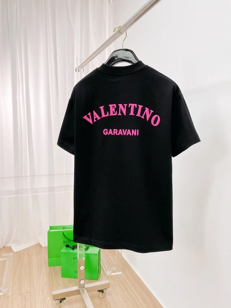 Top mirror Valentino T-Shirts