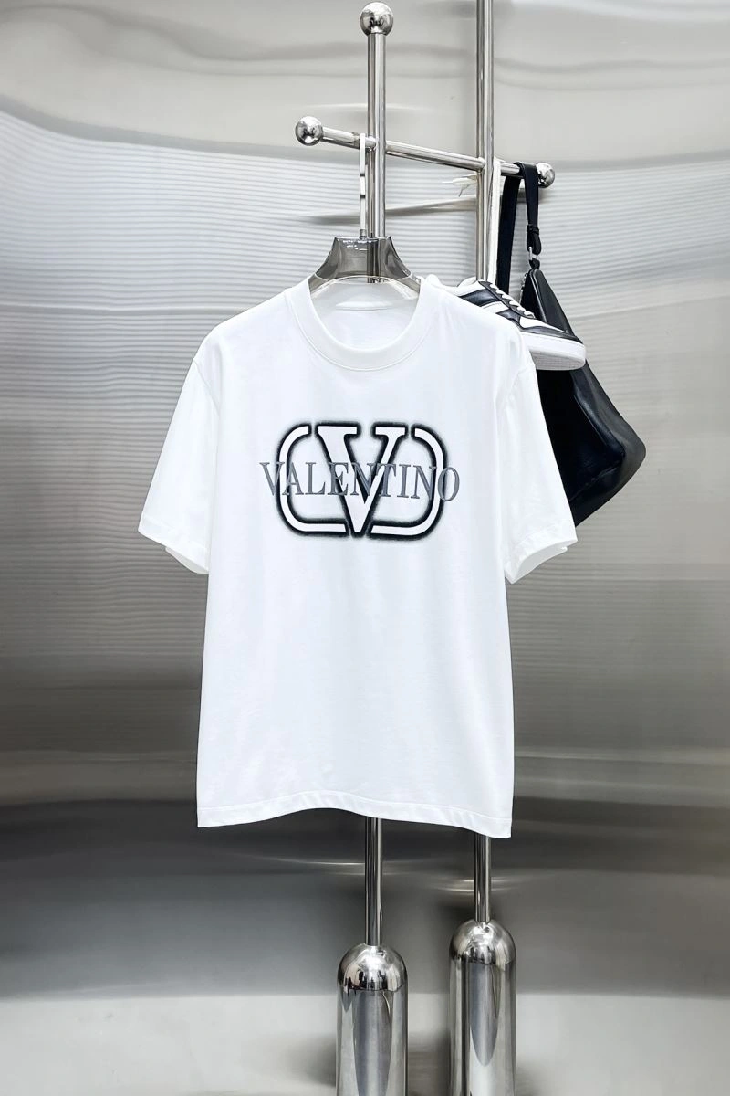 Valentino T-Shirts