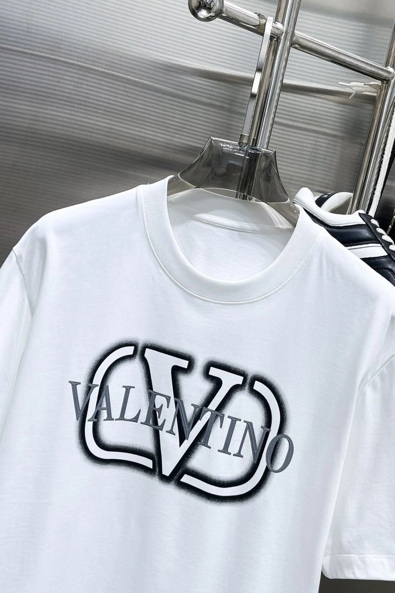 Original Valentino T-Shirts