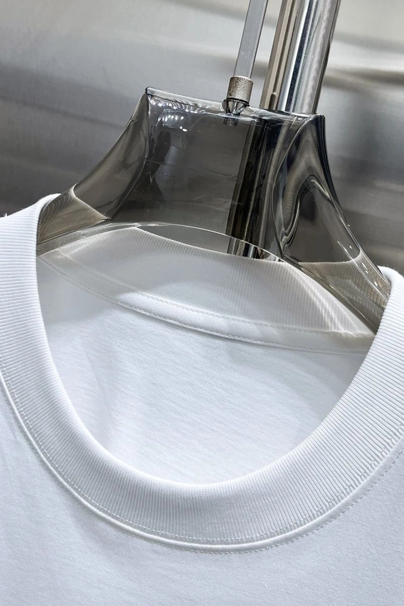 Original Valentino T-Shirts
