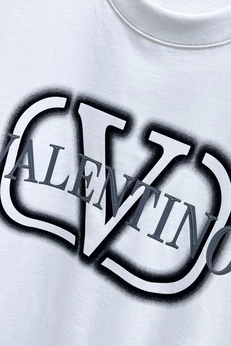 Original Valentino T-Shirts