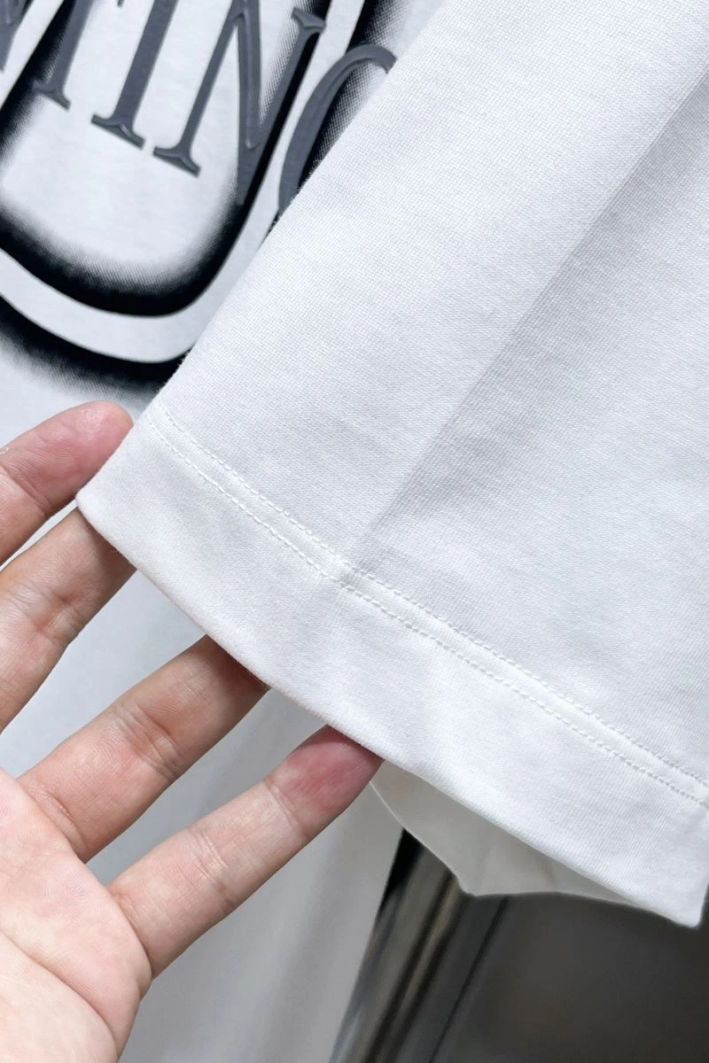 Original Valentino T-Shirts