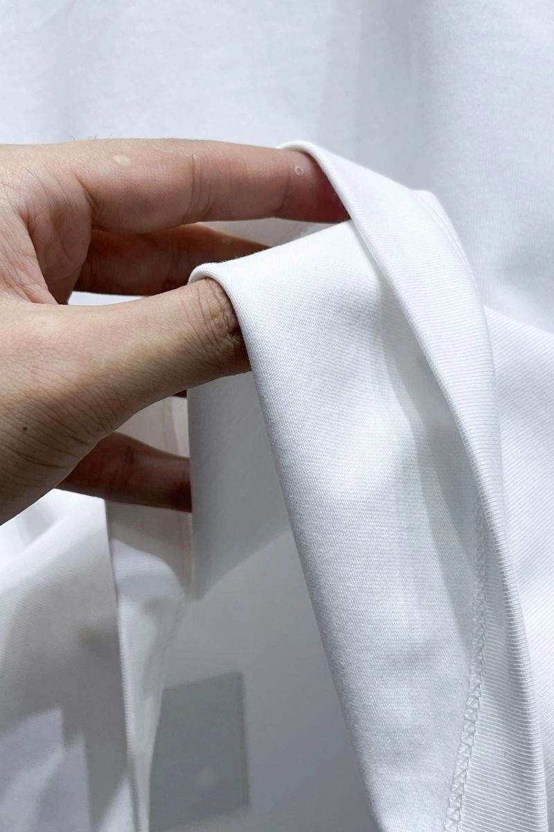 Original Valentino T-Shirts