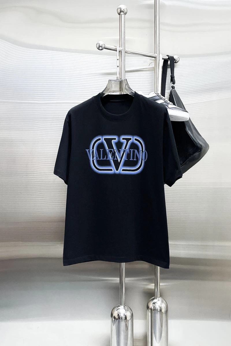 Valentino T-Shirts