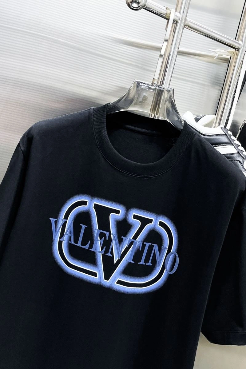 Genuine Valentino T-Shirts