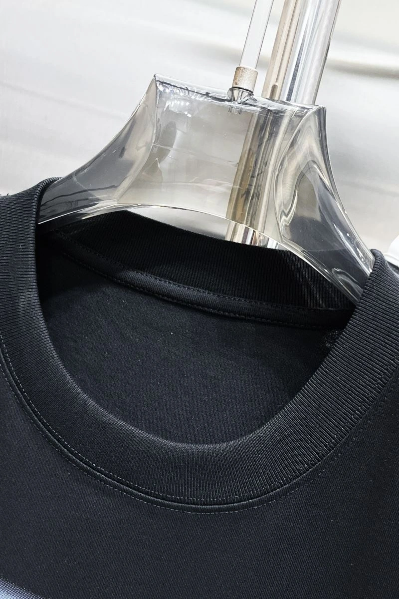 Genuine Valentino T-Shirts