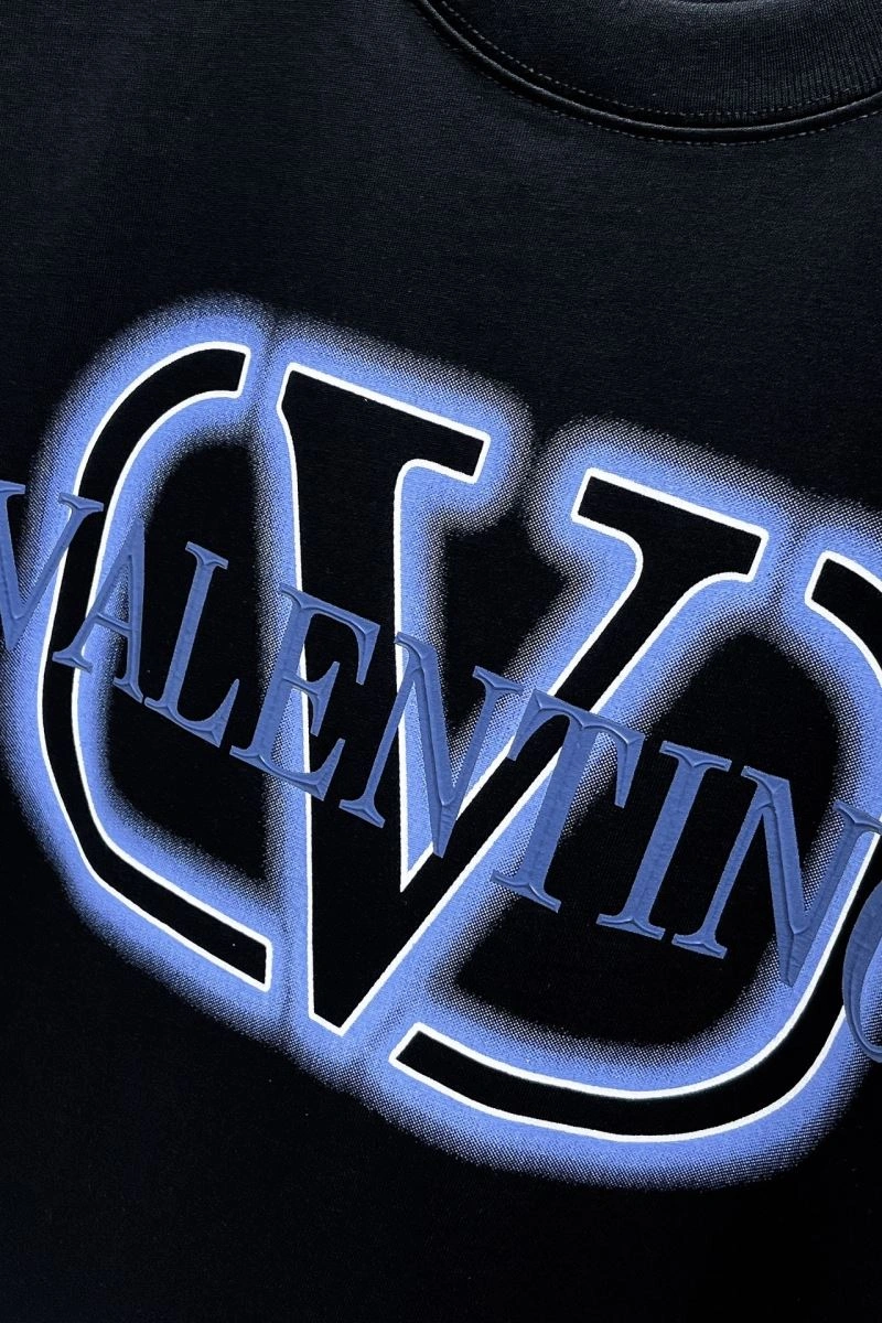 Genuine Valentino T-Shirts