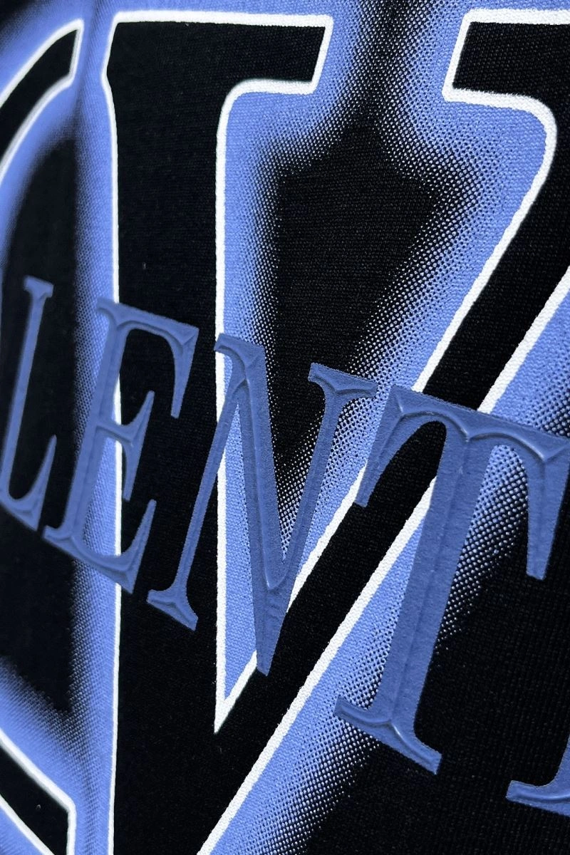 Genuine Valentino T-Shirts