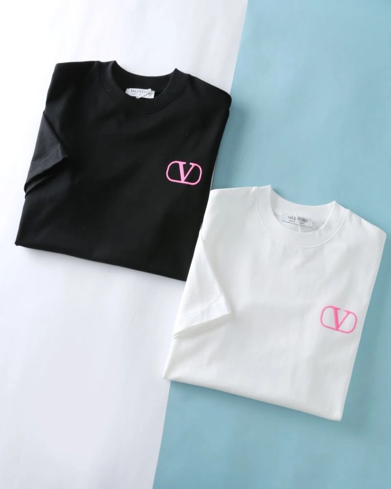Valentino T-Shirts