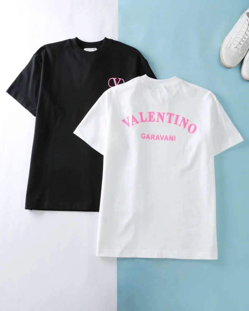 Bargain Valentino T-Shirts