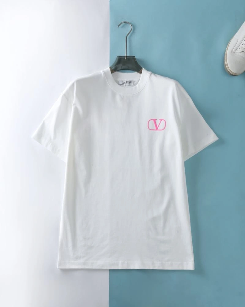 Bargain Valentino T-Shirts