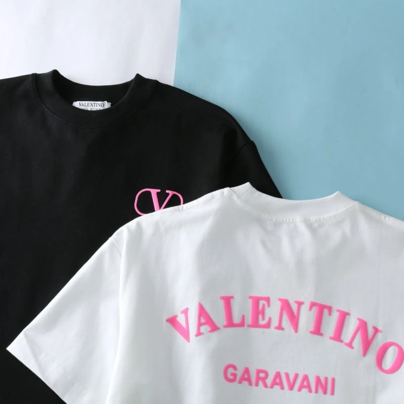 Bargain Valentino T-Shirts