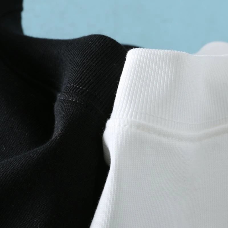 Bargain Valentino T-Shirts
