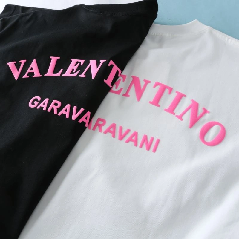 Bargain Valentino T-Shirts