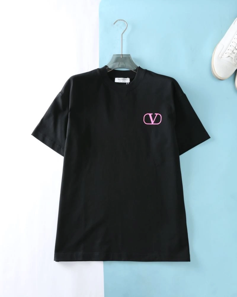 Valentino T-Shirts