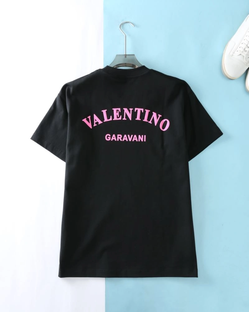 Cut-rate Valentino T-Shirts