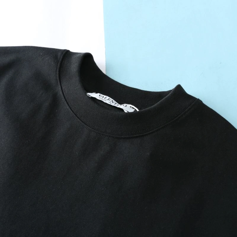 Cut-rate Valentino T-Shirts