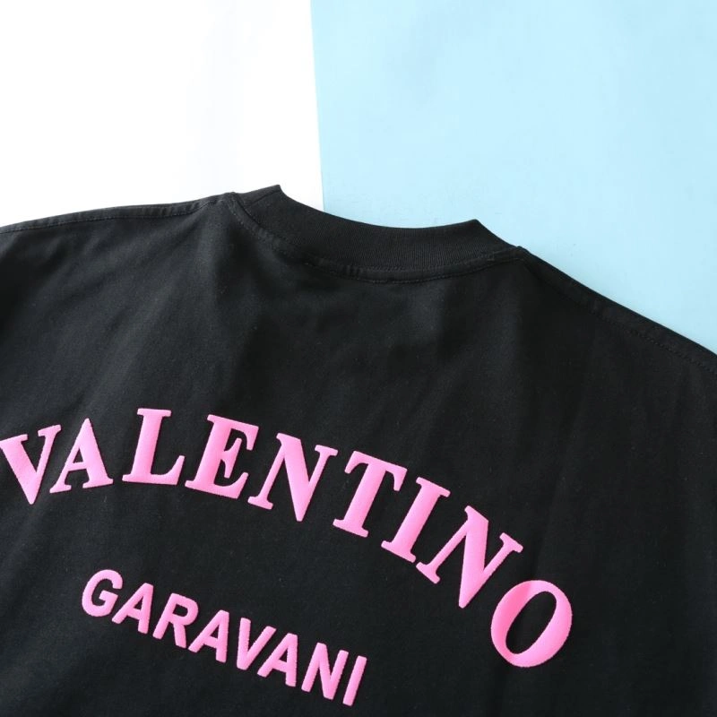 Cut-rate Valentino T-Shirts