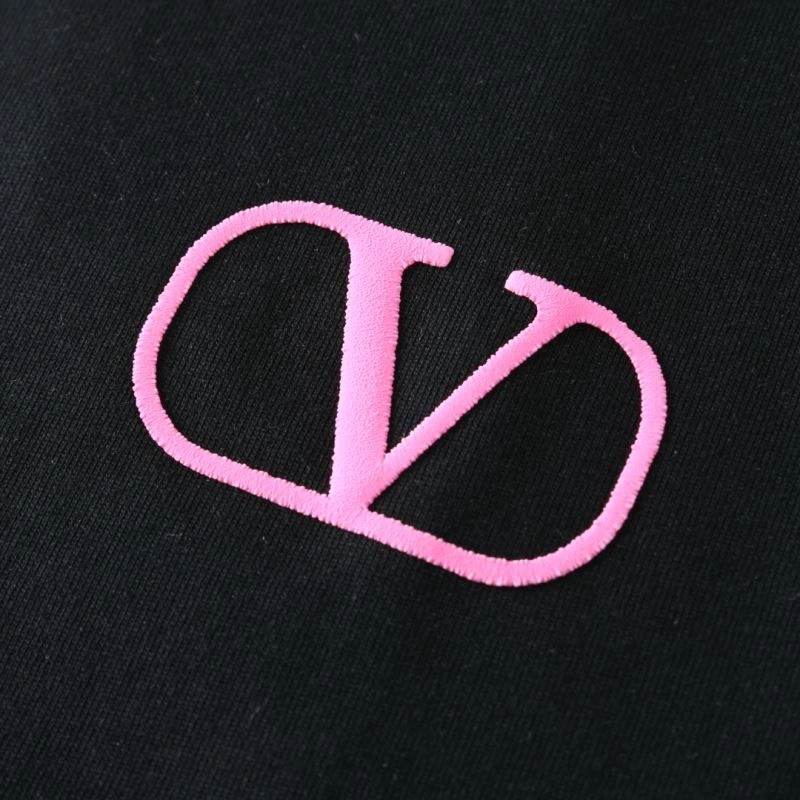 Cut-rate Valentino T-Shirts