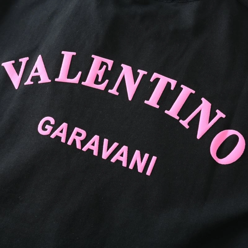 Cut-rate Valentino T-Shirts