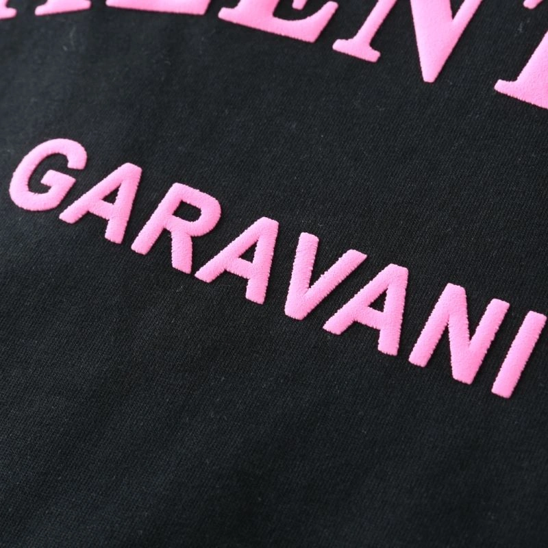Cut-rate Valentino T-Shirts