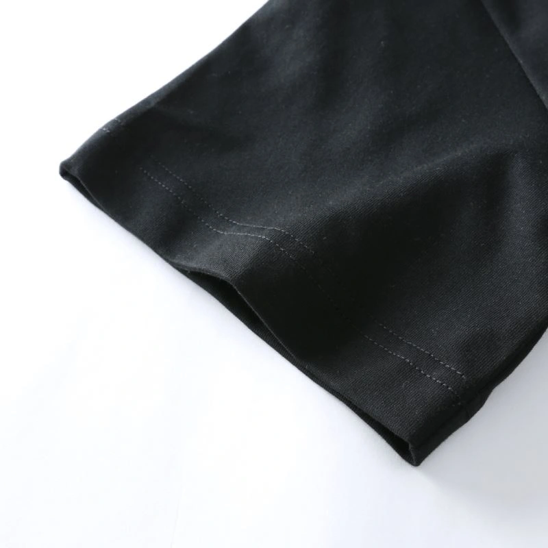 Cut-rate Valentino T-Shirts