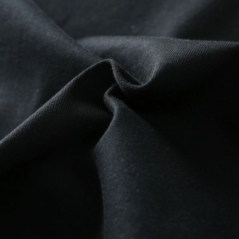 Cut-rate Valentino T-Shirts