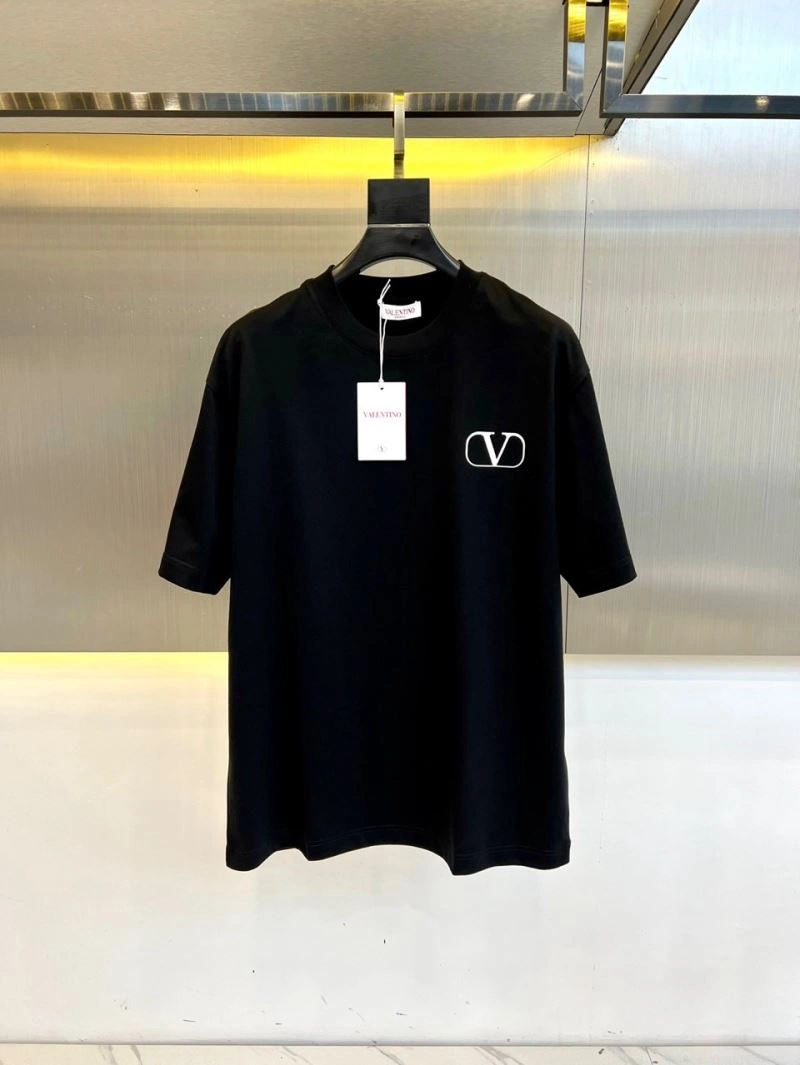 Valentino T-Shirts