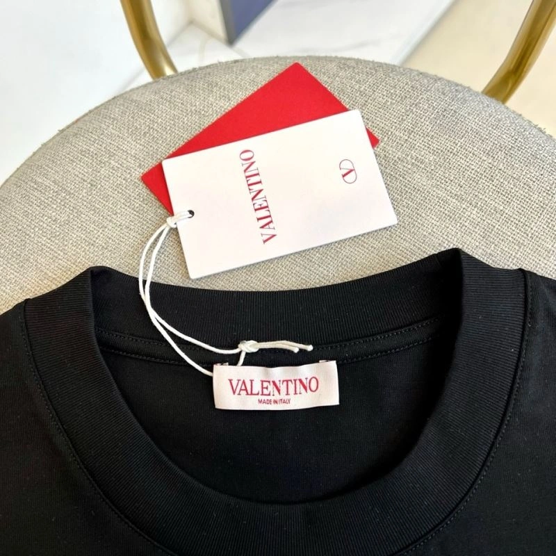 Cut-rate Valentino T-Shirts