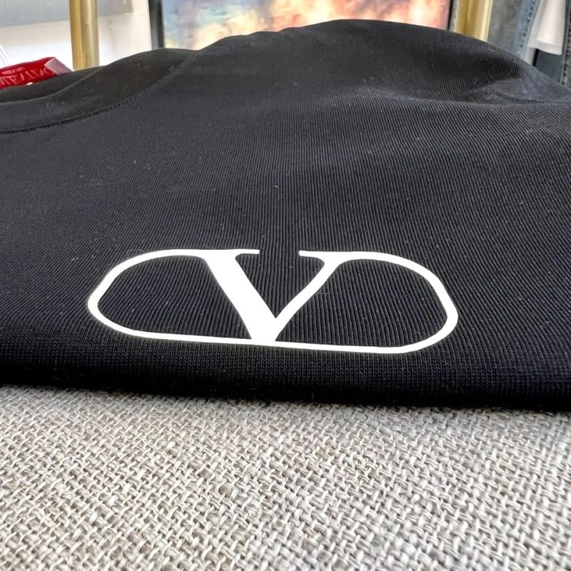 Cut-rate Valentino T-Shirts