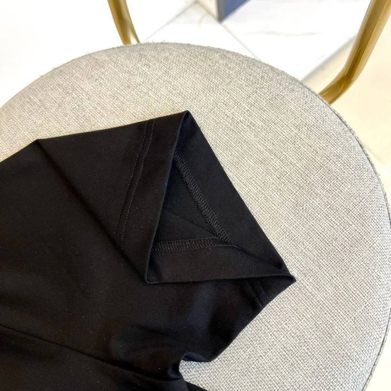 Cut-rate Valentino T-Shirts