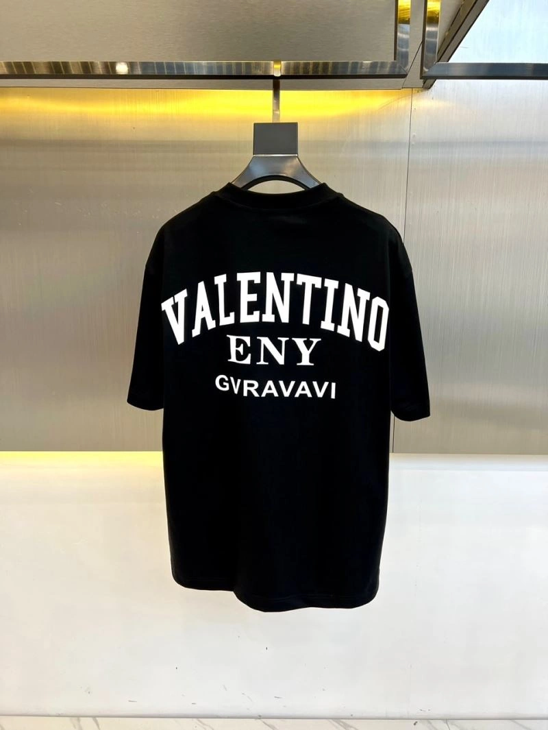 Cut-rate Valentino T-Shirts