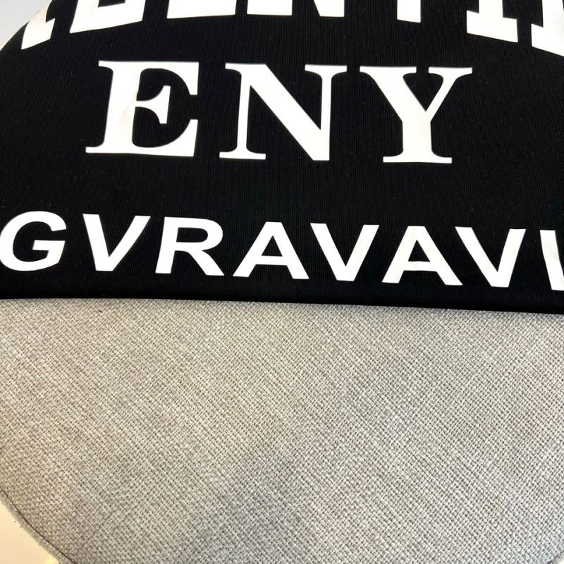Cut-rate Valentino T-Shirts