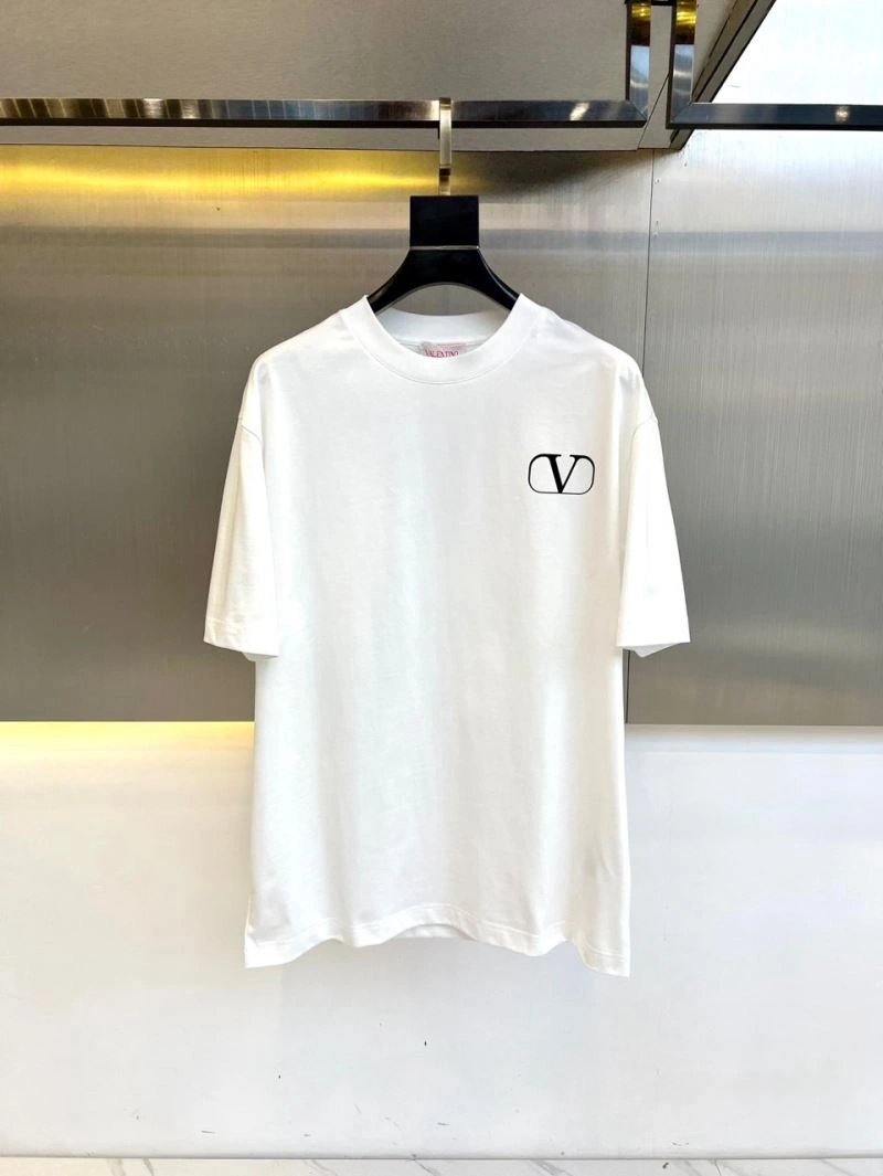 Valentino T-Shirts