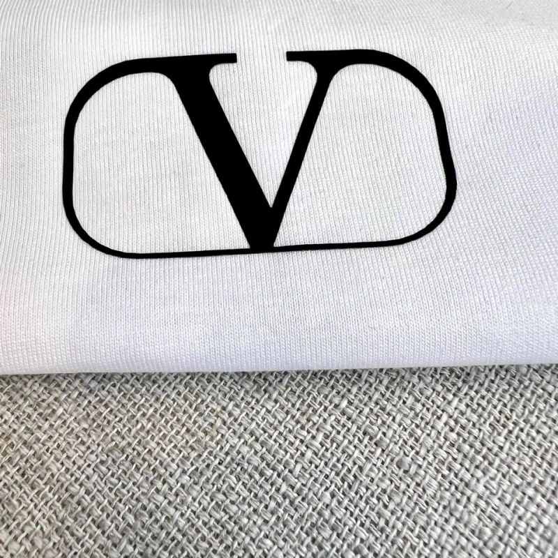 Inexpensive Valentino T-Shirts
