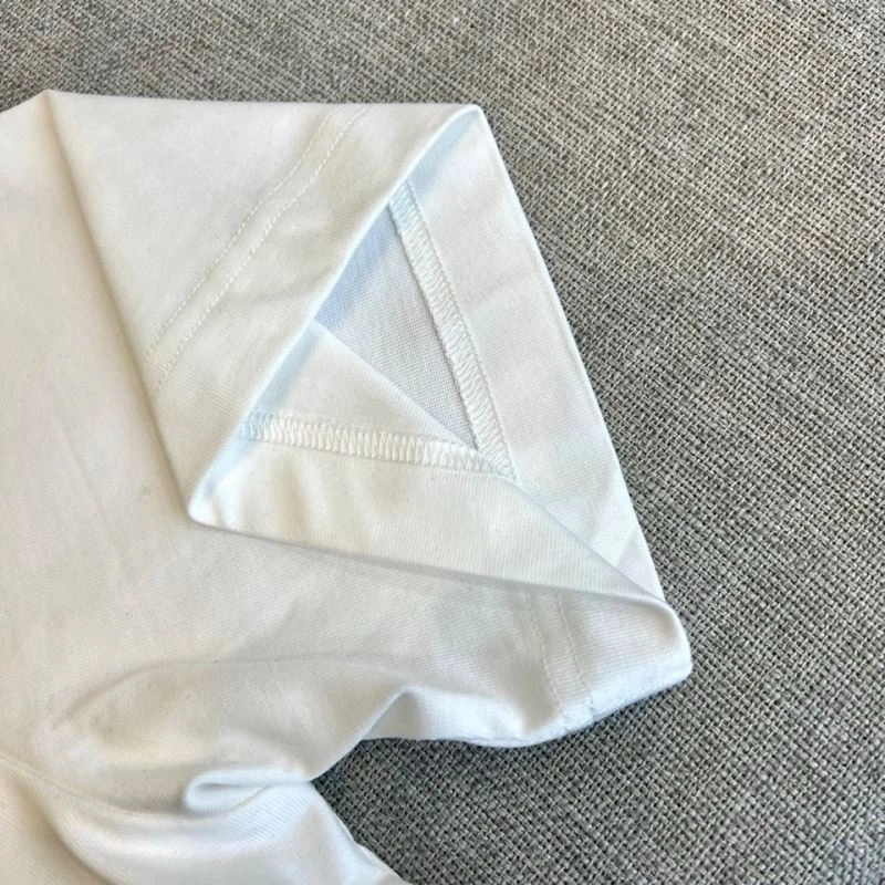 Inexpensive Valentino T-Shirts
