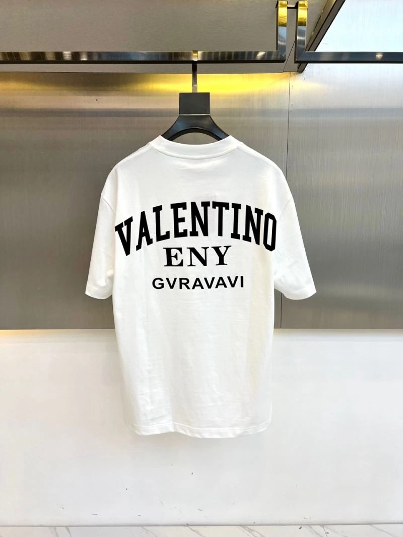 Inexpensive Valentino T-Shirts