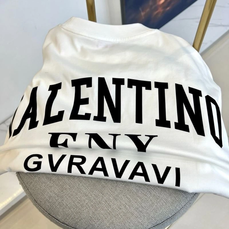 Inexpensive Valentino T-Shirts