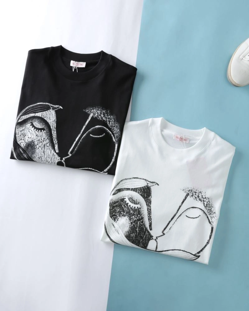 Valentino T-Shirts