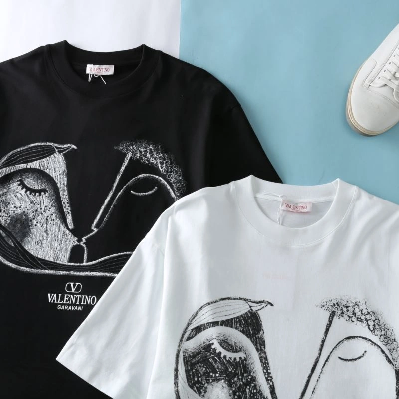 Discounted Valentino T-Shirts