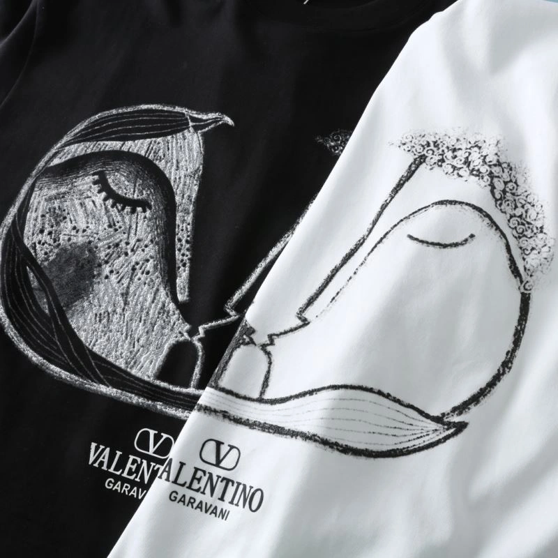Discounted Valentino T-Shirts