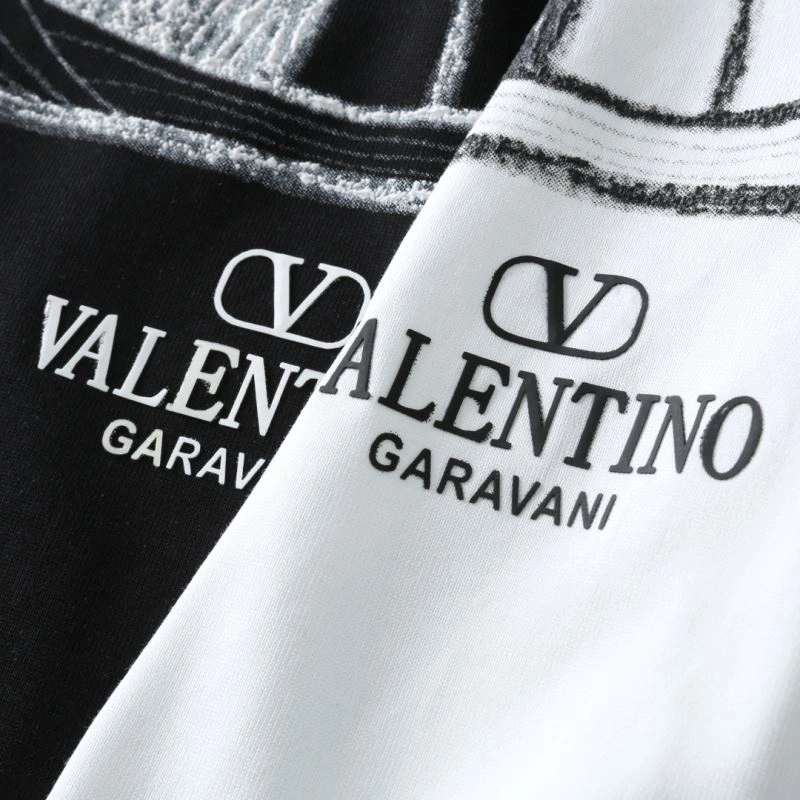 Discounted Valentino T-Shirts