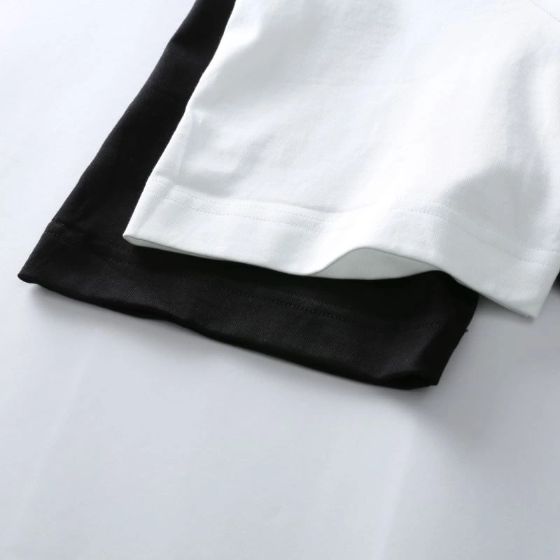 Discounted Valentino T-Shirts
