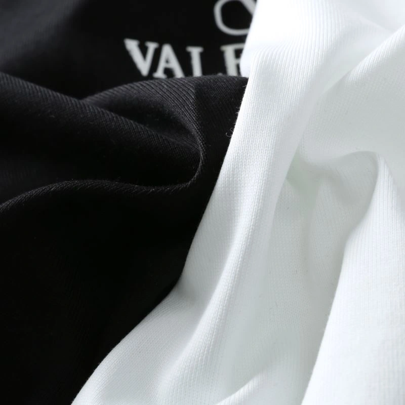 Discounted Valentino T-Shirts