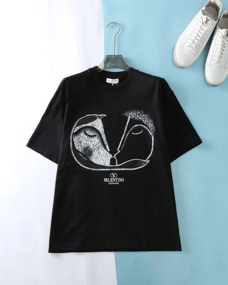 Valentino T-Shirts