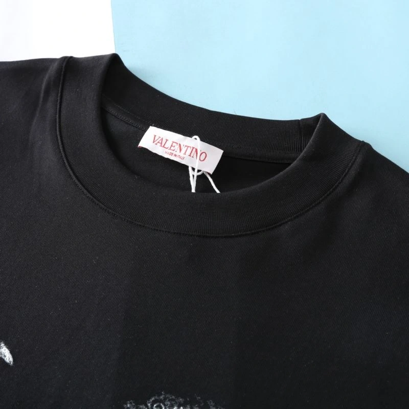 Affordable Valentino T-Shirts