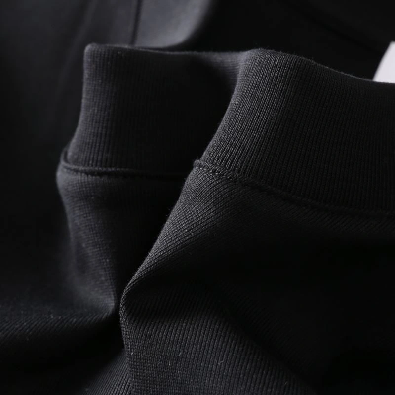 Affordable Valentino T-Shirts