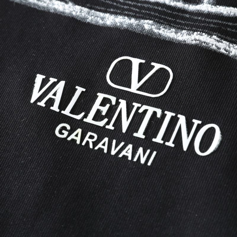 Affordable Valentino T-Shirts